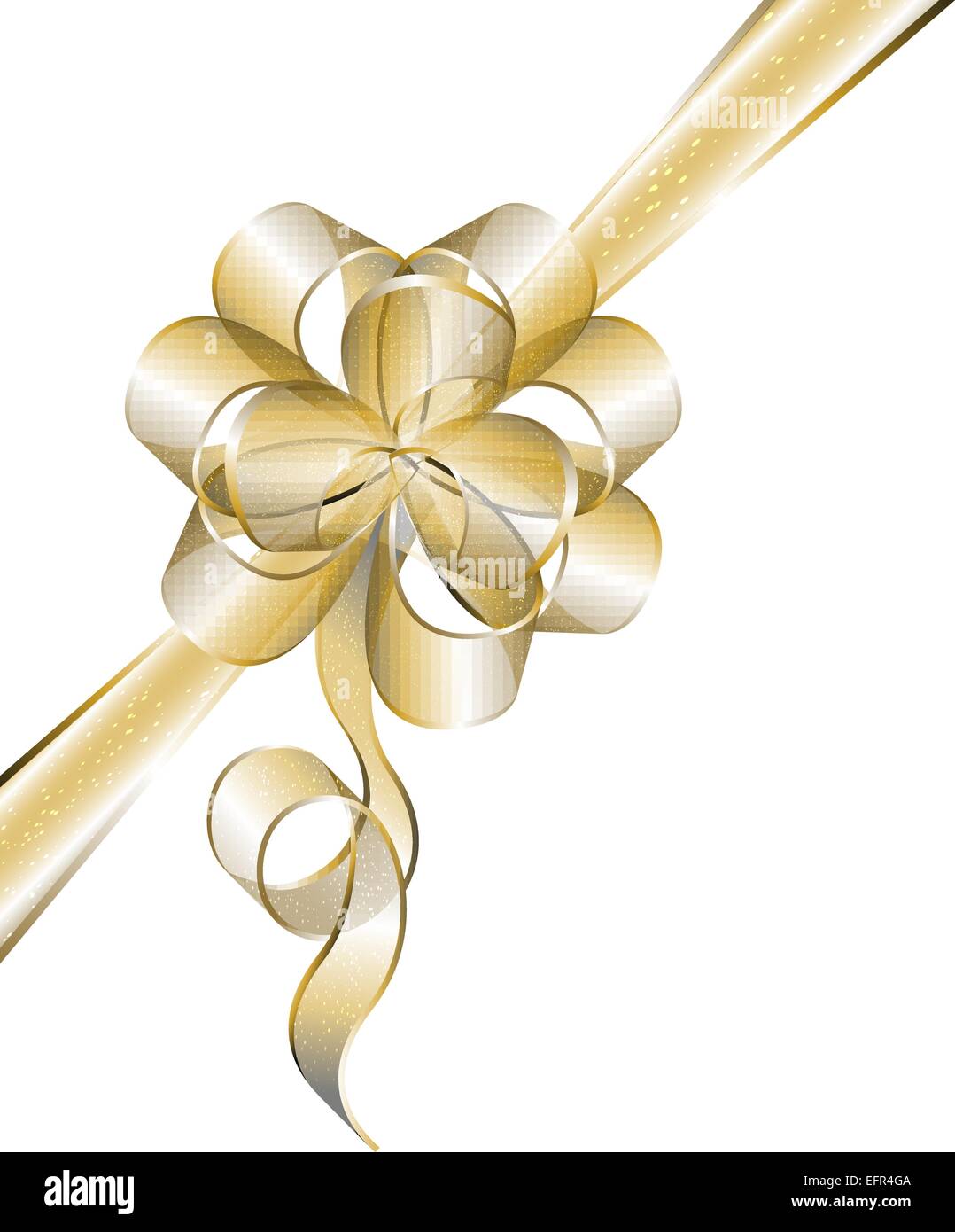 Betrachte vektorvektoren -Fotos und -Bildmaterial in hoher Auflösung ...