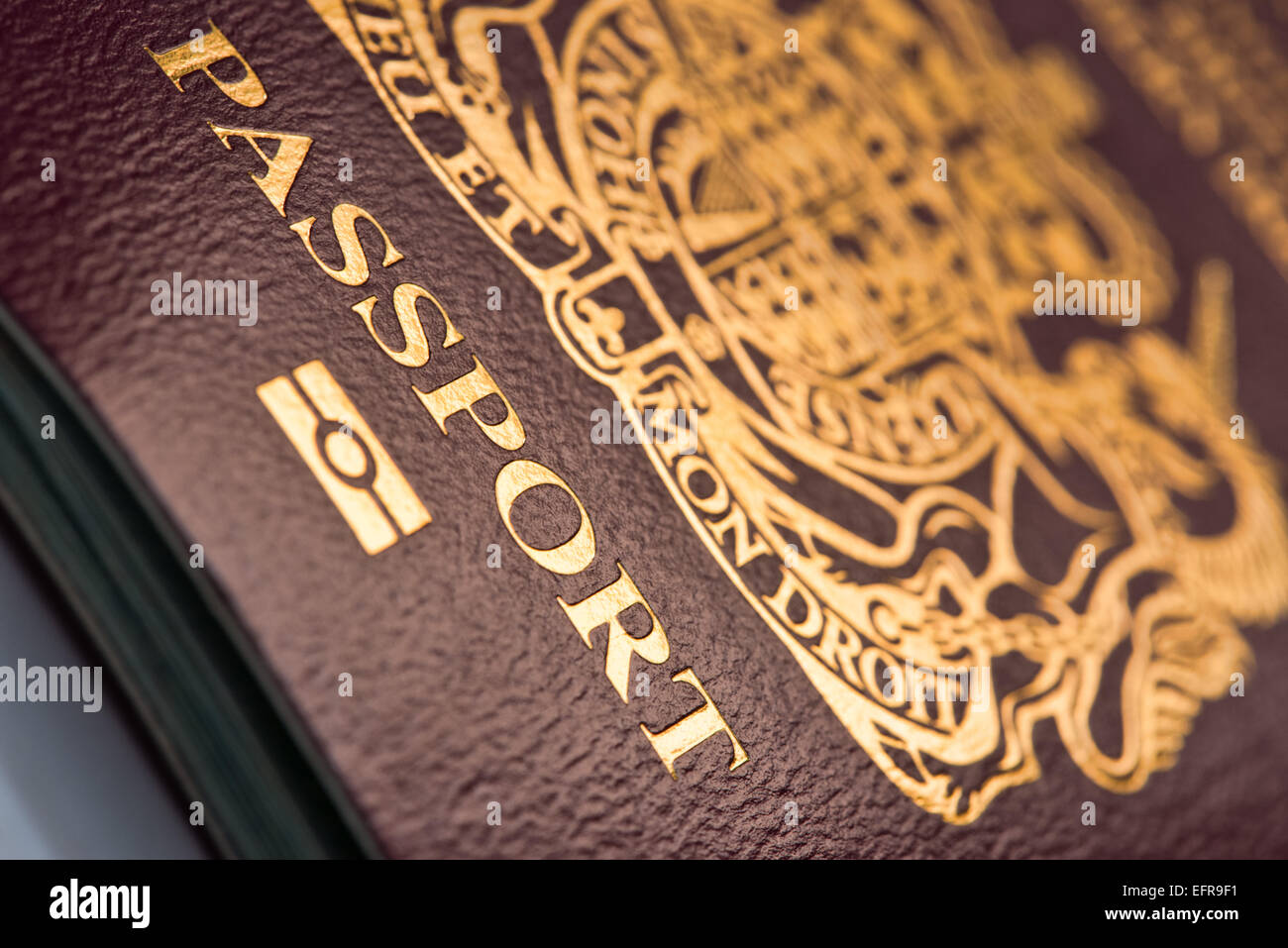 Gb pass -Fotos und -Bildmaterial in hoher Auflösung – Alamy