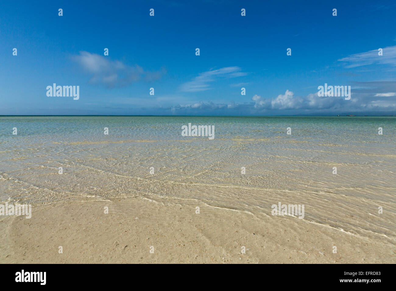 Okinawa landschaft -Fotos und -Bildmaterial in hoher Auflösung – Alamy