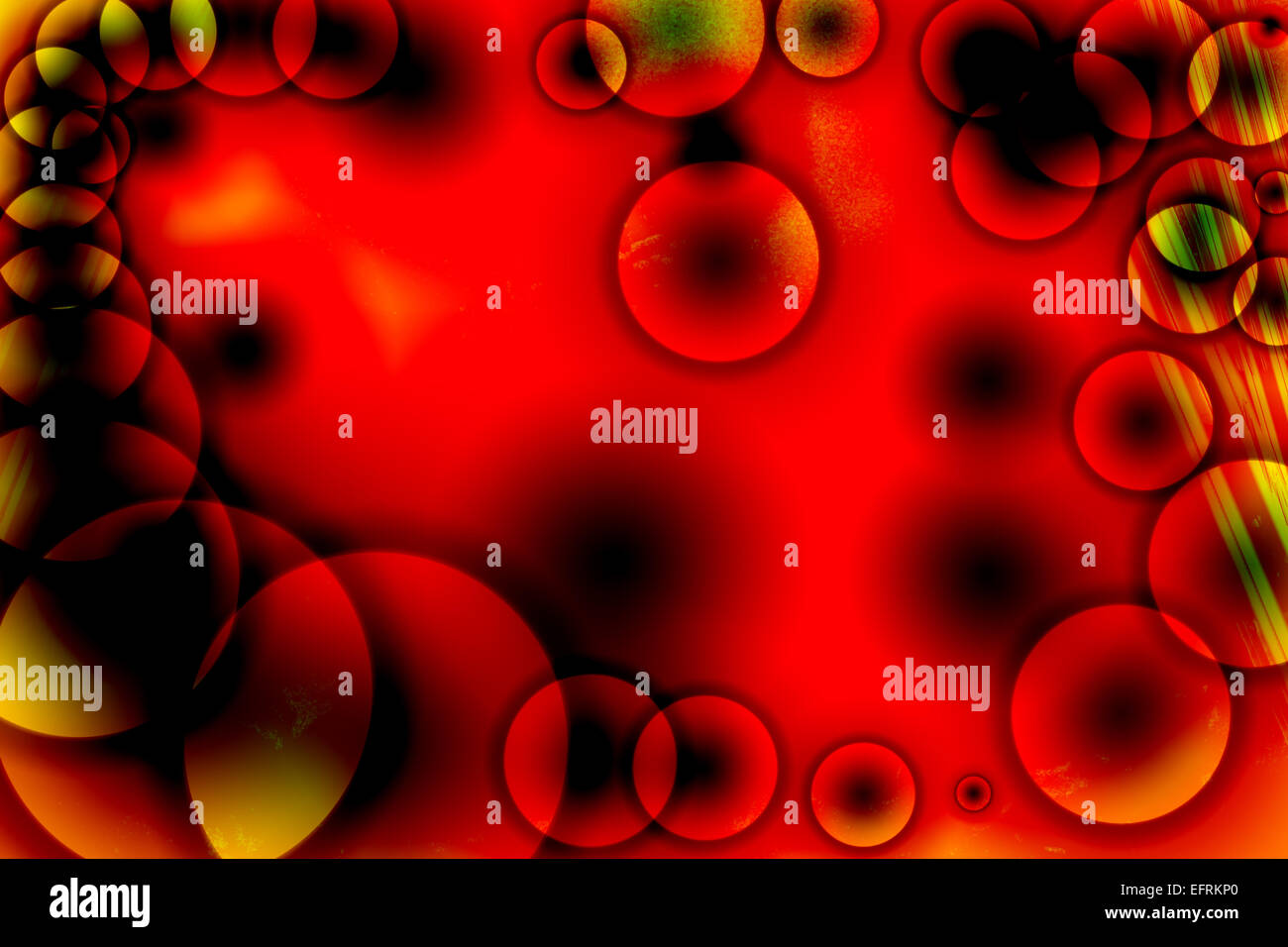Farbe Diagramm Farbtafeln Farbbild; Farbbilder; Farbmuster; Farbmuster ...