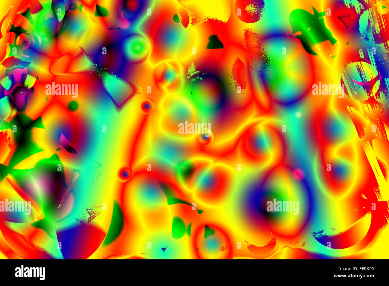 Farbe Diagramm Farbtafeln Farbbild; Farbbilder; Farbmuster; Farbmuster ...