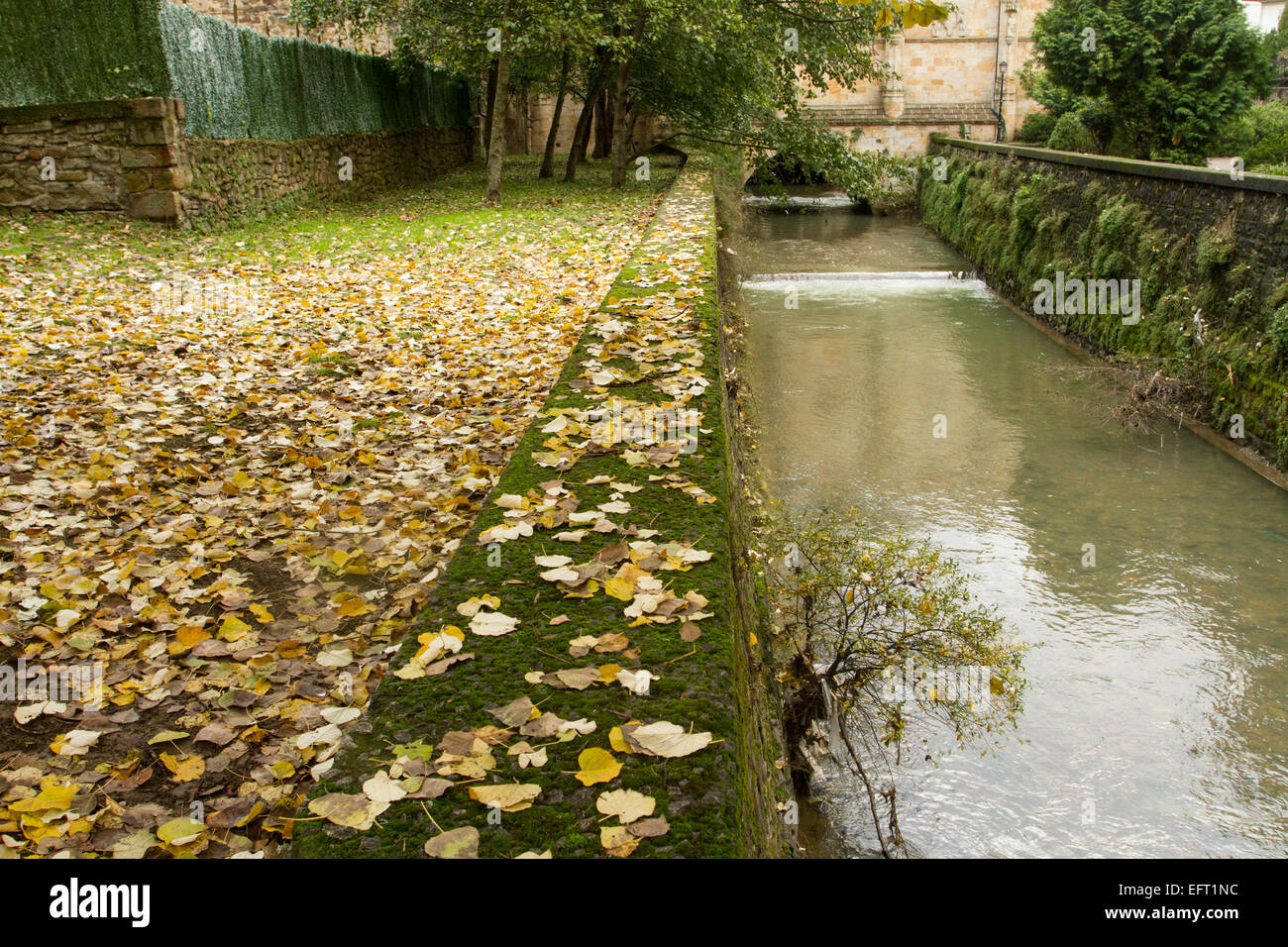 Ubao fluss -Fotos und -Bildmaterial in hoher Auflösung – Alamy