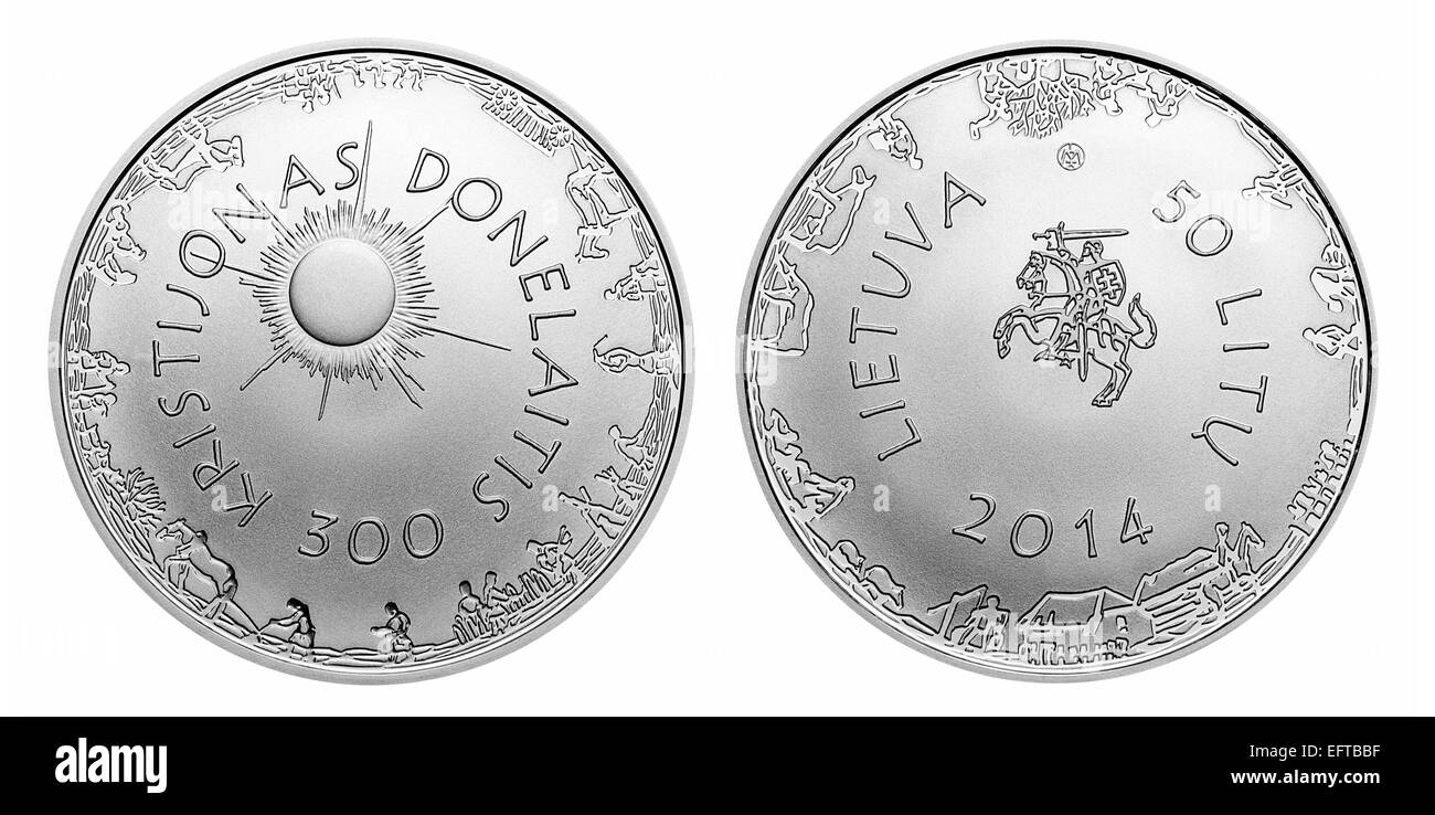 Bank der zirkulation -Fotos und -Bildmaterial in hoher Auflösung – Alamy