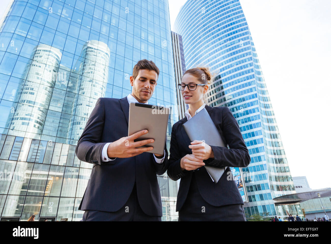 Business networking menschen -Fotos und -Bildmaterial in hoher ...