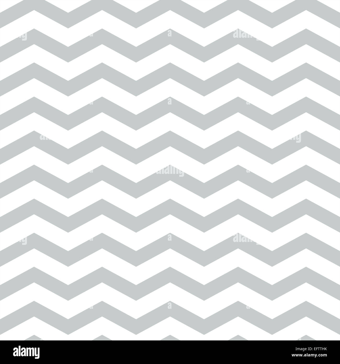 Weiß und grau Chevron Muster Chevrons Textur Zick-Zack-Hintergrund ...
