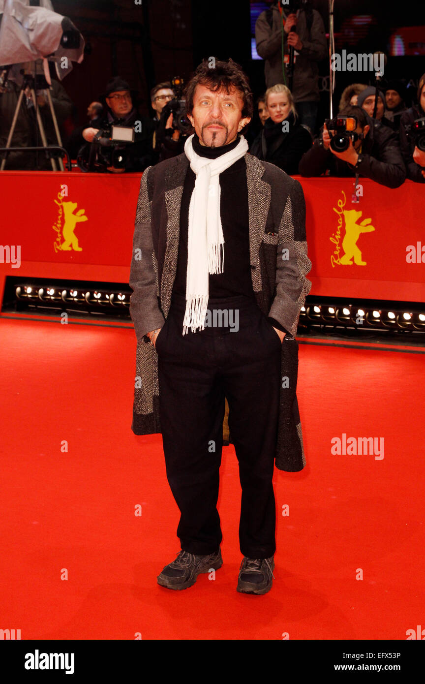 David Bennent Where Stockfotos & David Bennent Where Bilder - Seite 2 ...