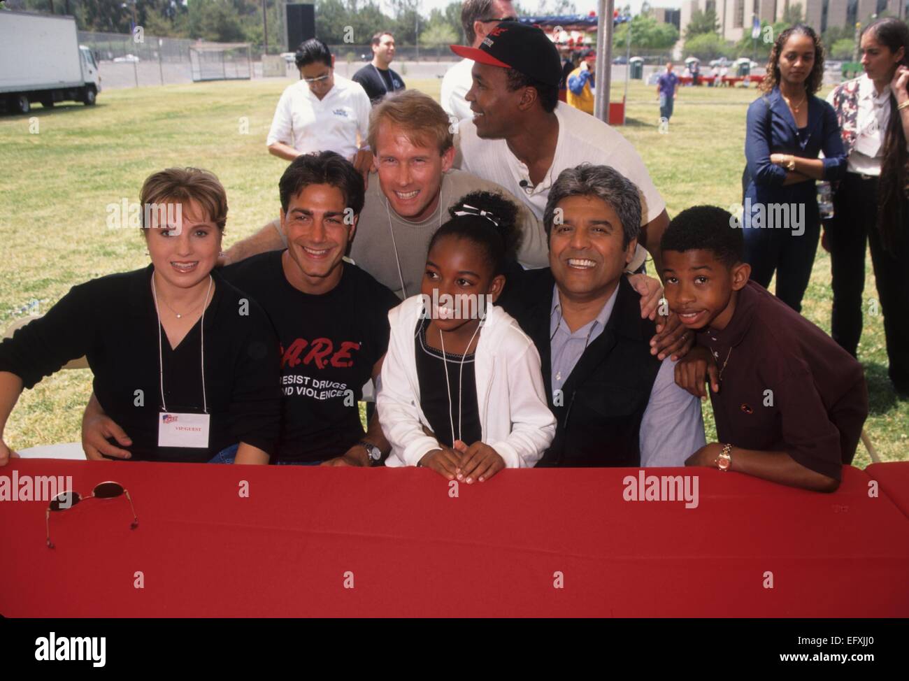 Lisa marcus -Fotos und -Bildmaterial in hoher Auflösung – Alamy
