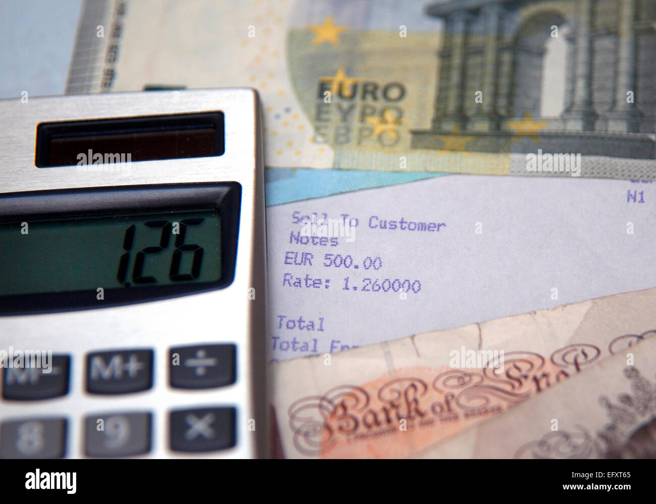 Euro Und Sterlinggeld Fotos Und Bildmaterial In Hoher Aufl sung Alamy euro-und-sterlinggeld-fotos-und-bildmaterial-in-hoher-aufl-sung-alamy