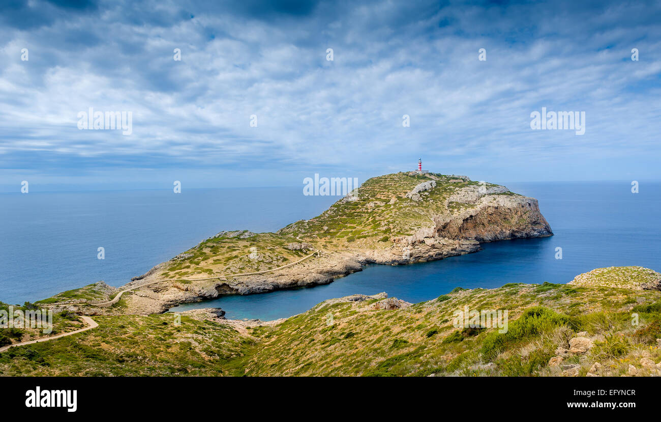 Cabrera island -Fotos und -Bildmaterial in hoher Auflösung – Alamy