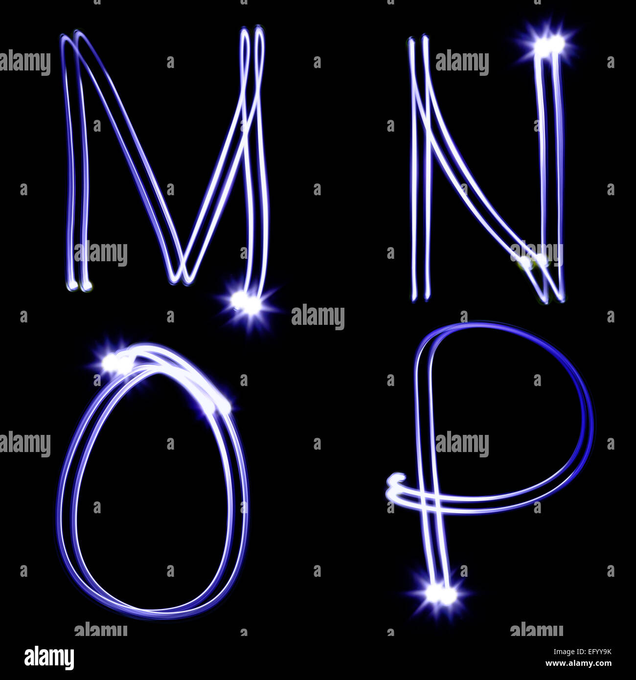 Ferien alphabet -Fotos und -Bildmaterial in hoher Auflösung – Alamy