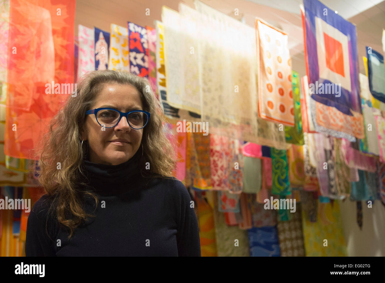 Damien shaw -Fotos und -Bildmaterial in hoher Auflösung – Alamy