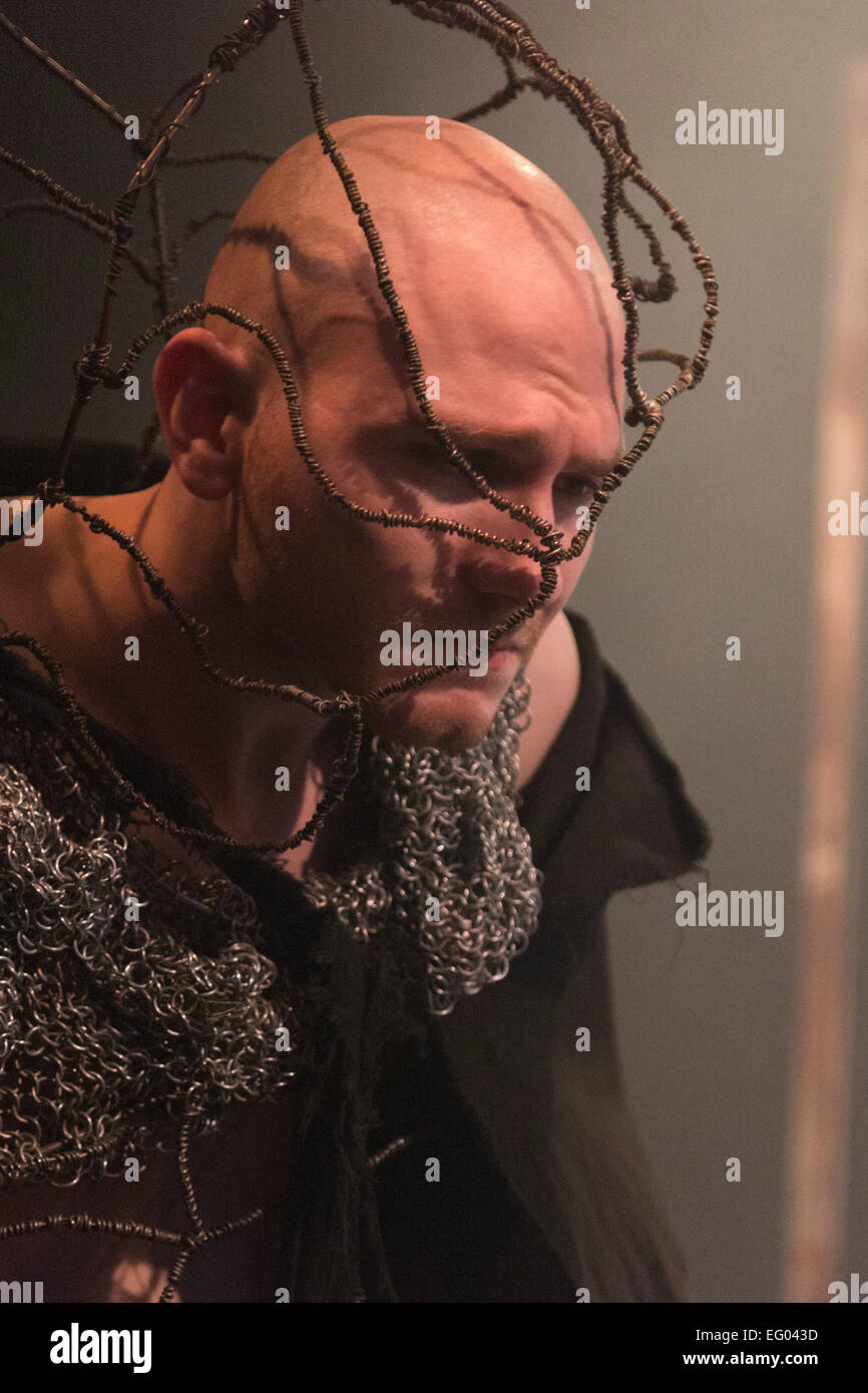 Elephant man merrick -Fotos und -Bildmaterial in hoher Auflösung – Alamy