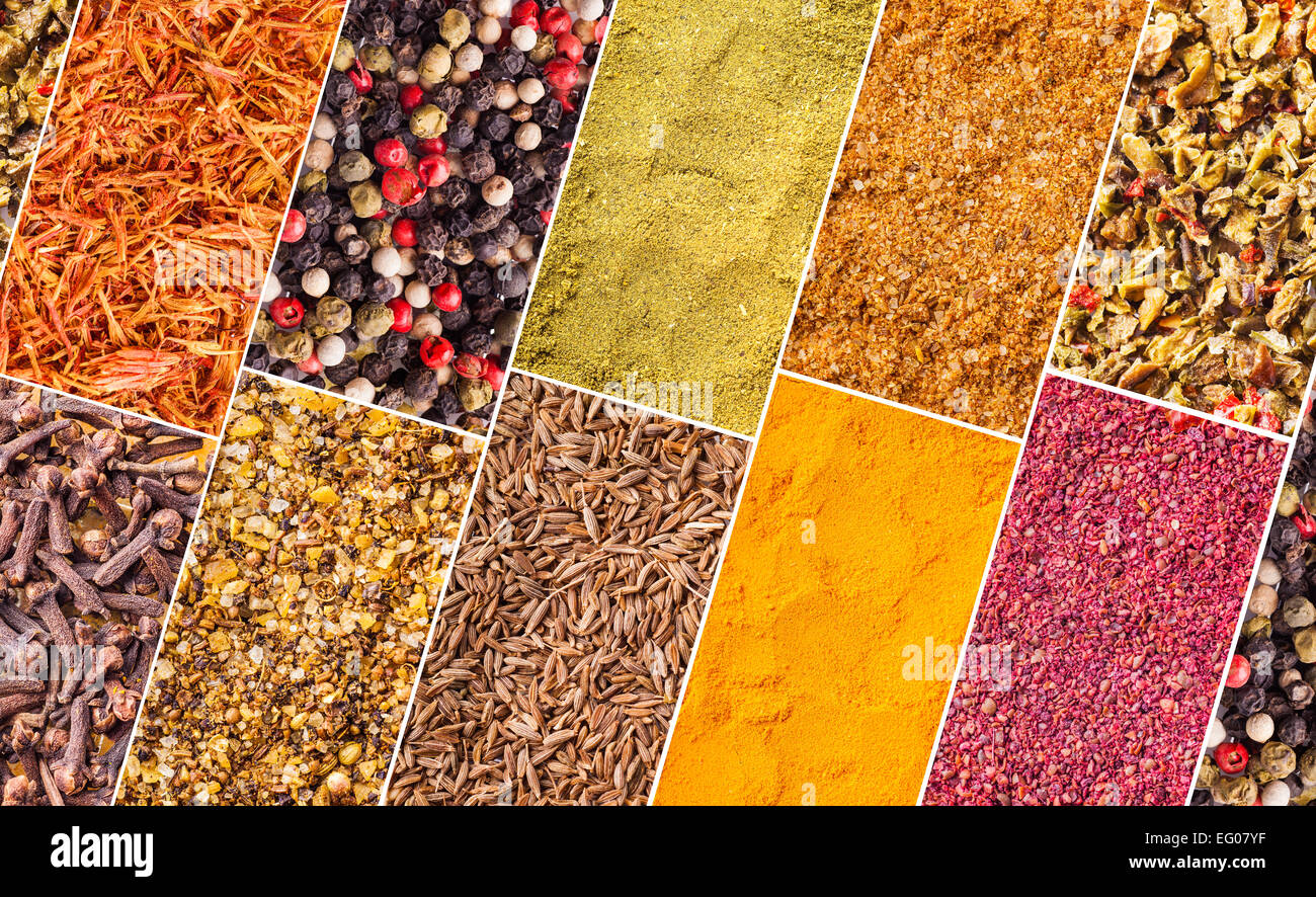 Suneli hopfen -Fotos und -Bildmaterial in hoher Auflösung – Alamy