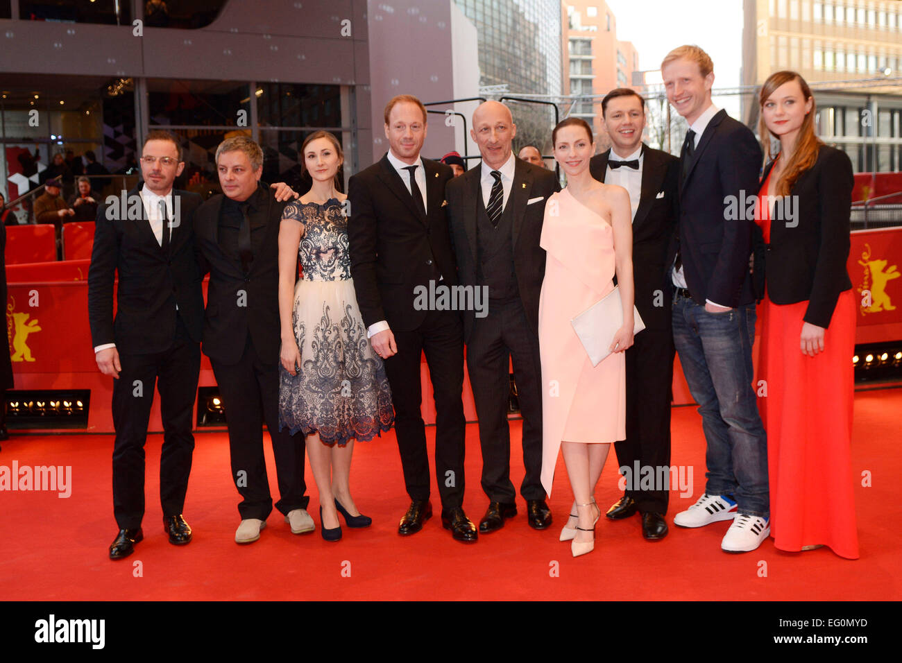 Zimmerschied david -Fotos und -Bildmaterial in hoher Auflösung – Alamy