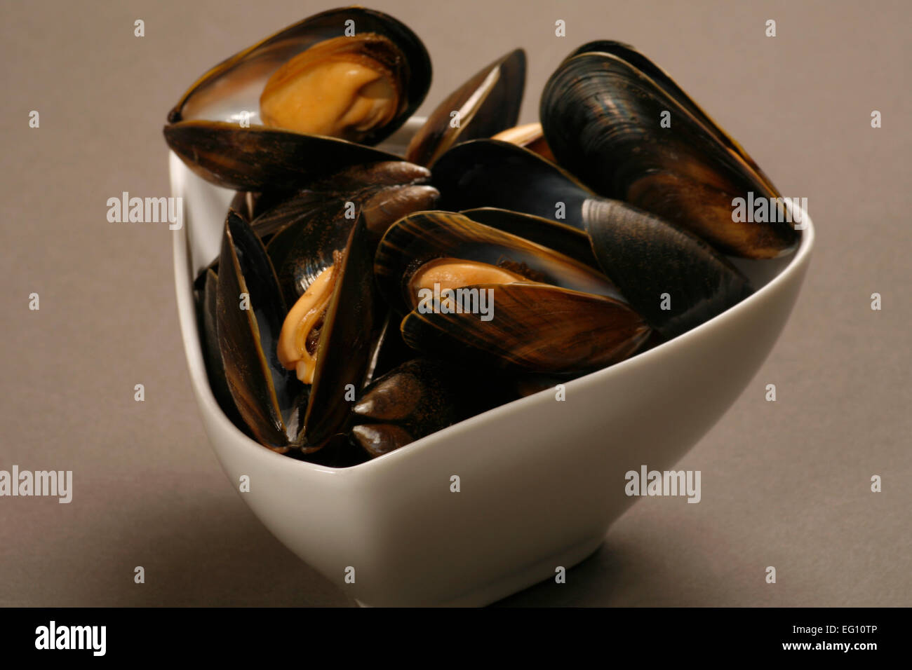 Shellfish allergy -Fotos und -Bildmaterial in hoher Auflösung – Alamy