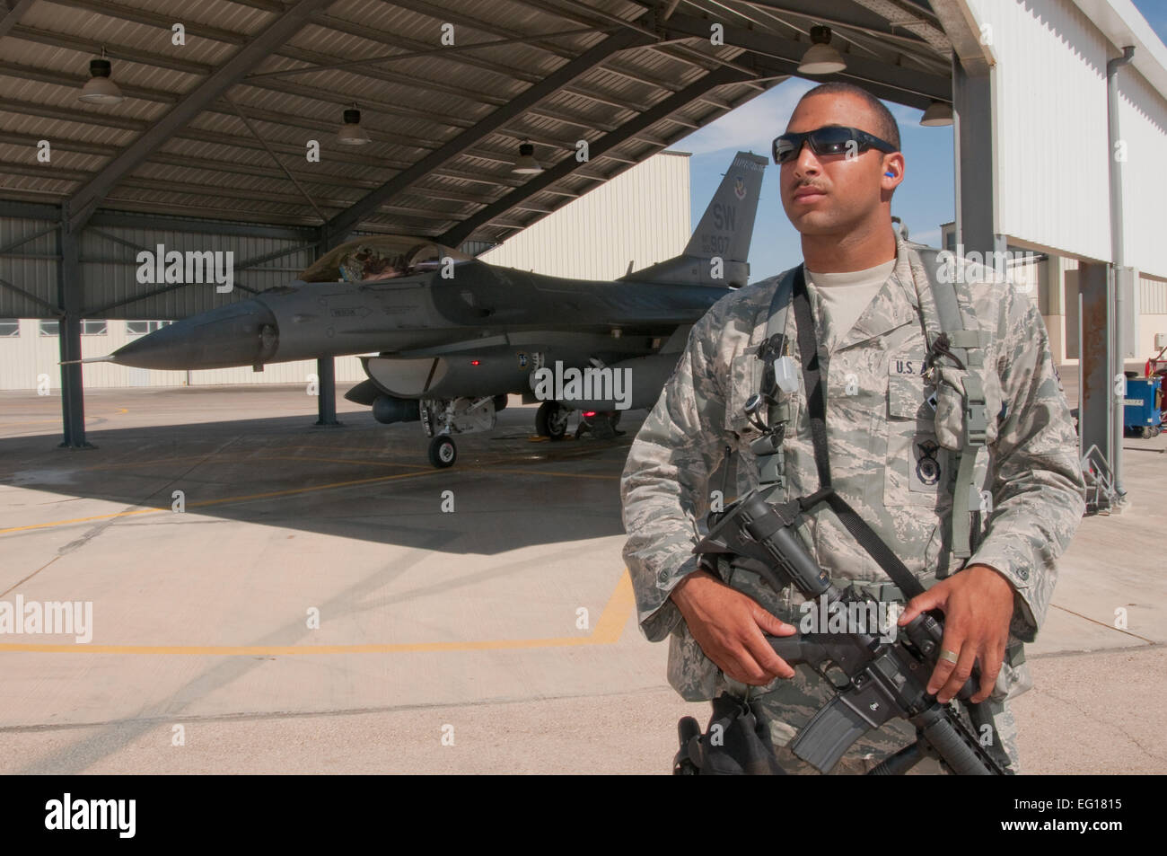 Muwaffaq salti air base -Fotos und -Bildmaterial in hoher Auflösung – Alamy