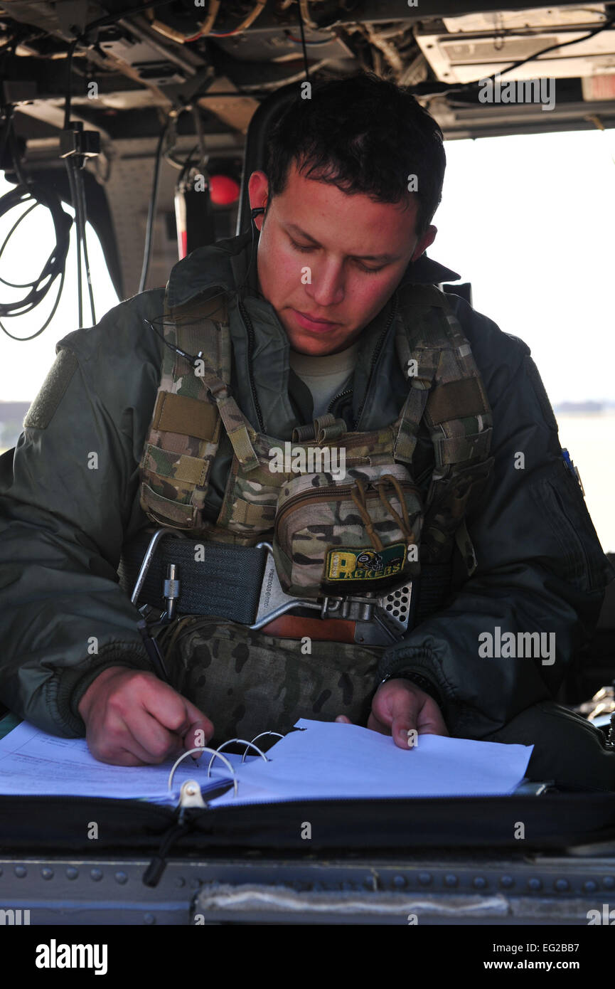 Kanonier operator -Fotos und -Bildmaterial in hoher Auflösung – Alamy