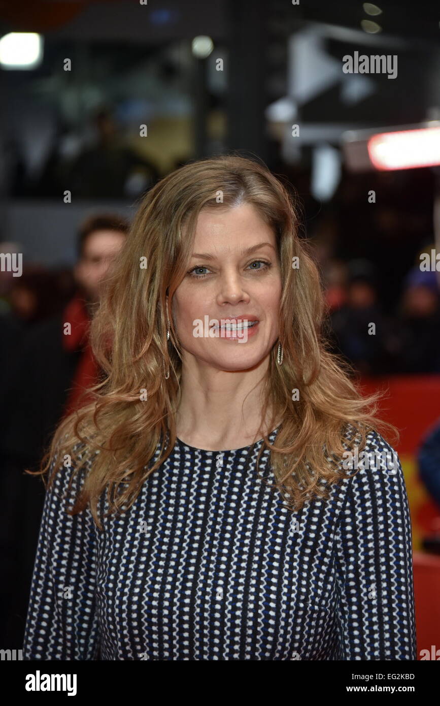 Marie baeumer -Fotos und -Bildmaterial in hoher Auflösung – Alamy