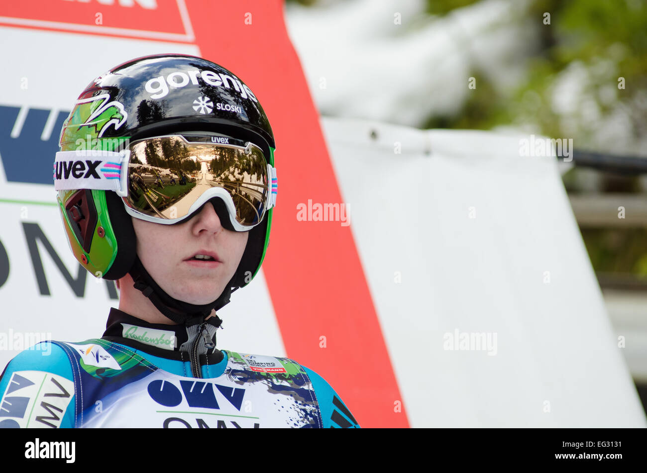 Katja pozun -Fotos und -Bildmaterial in hoher Auflösung – Alamy
