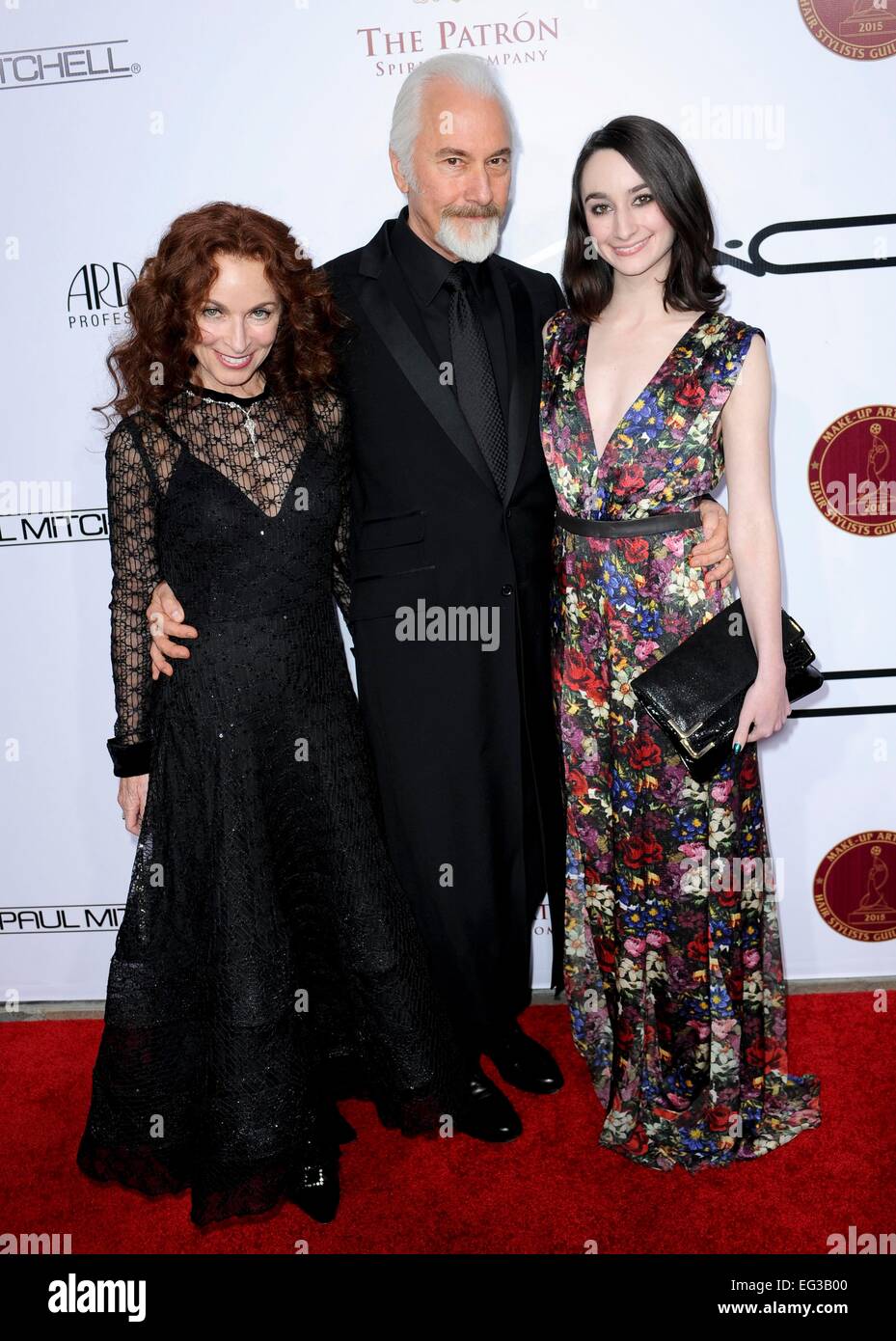 Silvia abascal -Fotos und -Bildmaterial in hoher Auflösung – Alamy