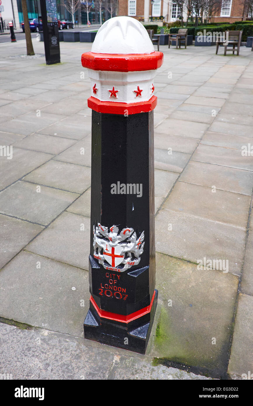 City of london street -Fotos und -Bildmaterial in hoher Auflösung – Alamy