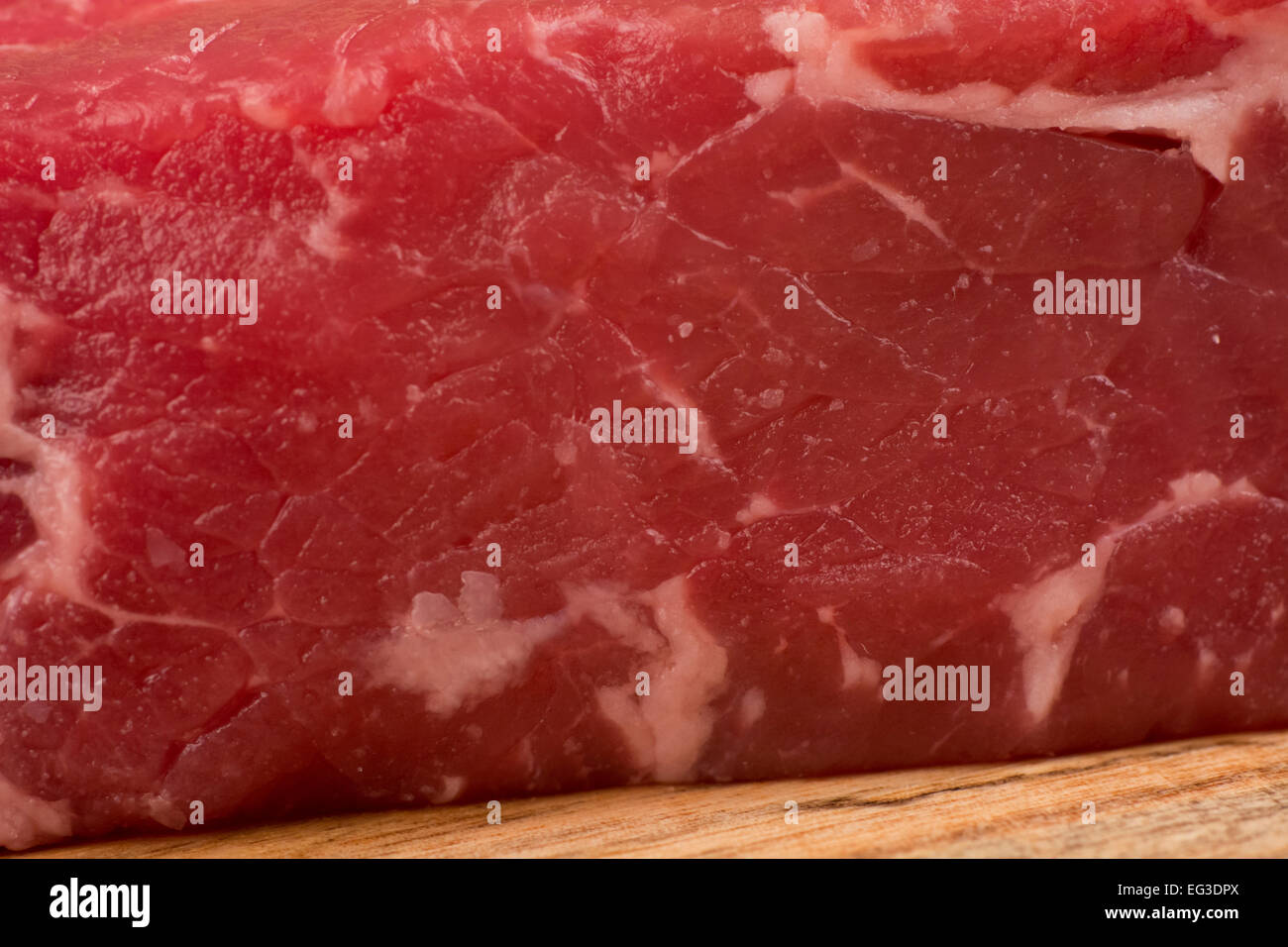 Strip steak -Fotos und -Bildmaterial in hoher Auflösung – Alamy