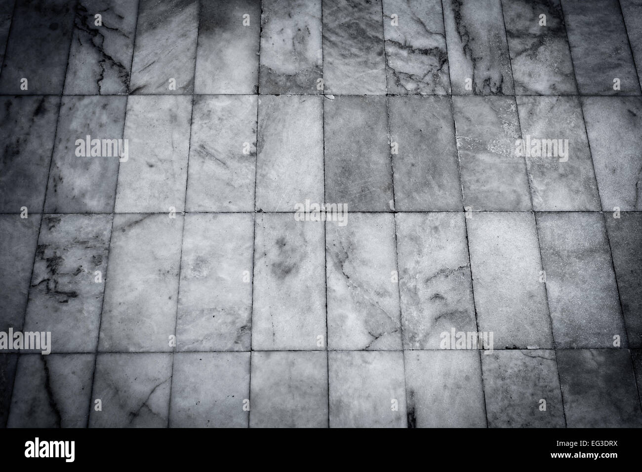 Geflieste marmorboden -Fotos und -Bildmaterial in hoher Auflösung – Alamy