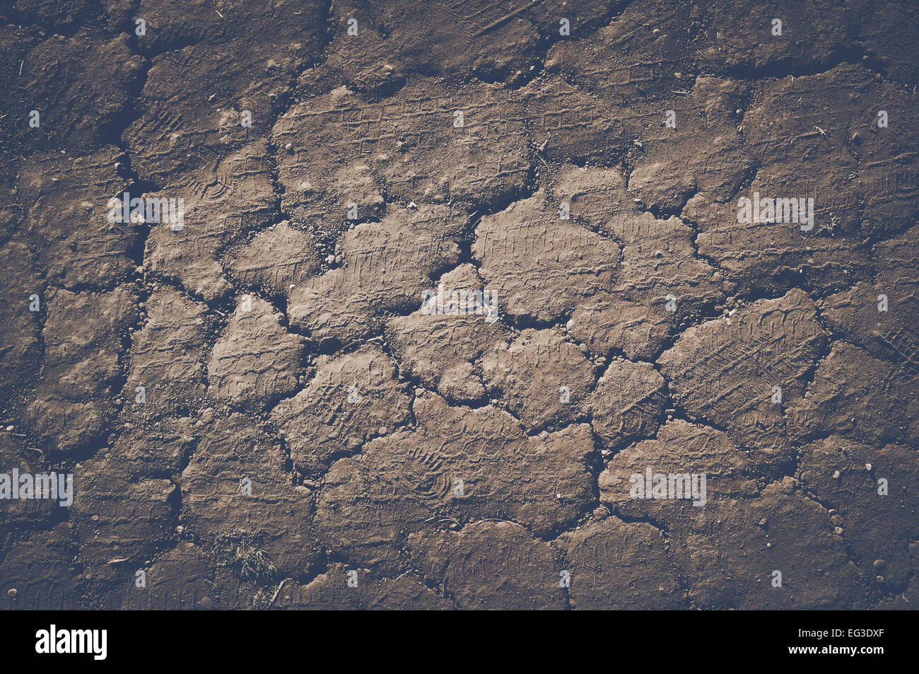 Schmutz stil -Fotos und -Bildmaterial in hoher Auflösung – Alamy
