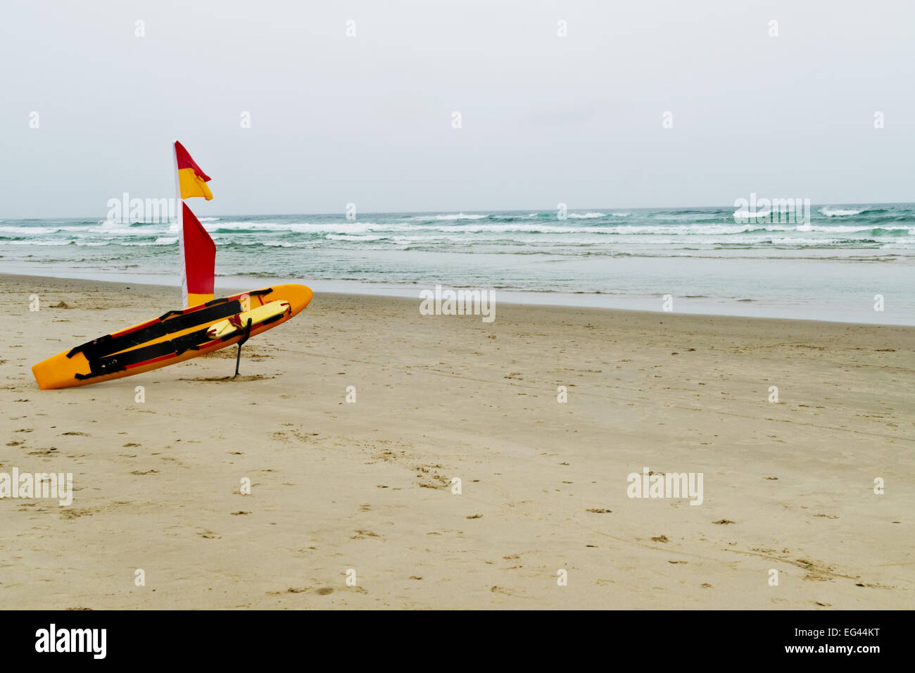 Patrouilliert vom rettungsschwimmer -Fotos und -Bildmaterial in hoher ...