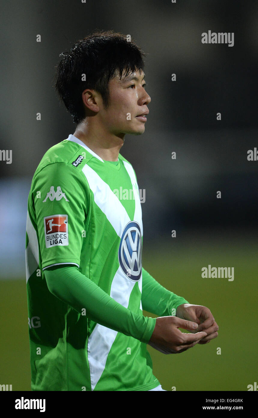 Zhang xizhe -Fotos und -Bildmaterial in hoher Auflösung – Alamy