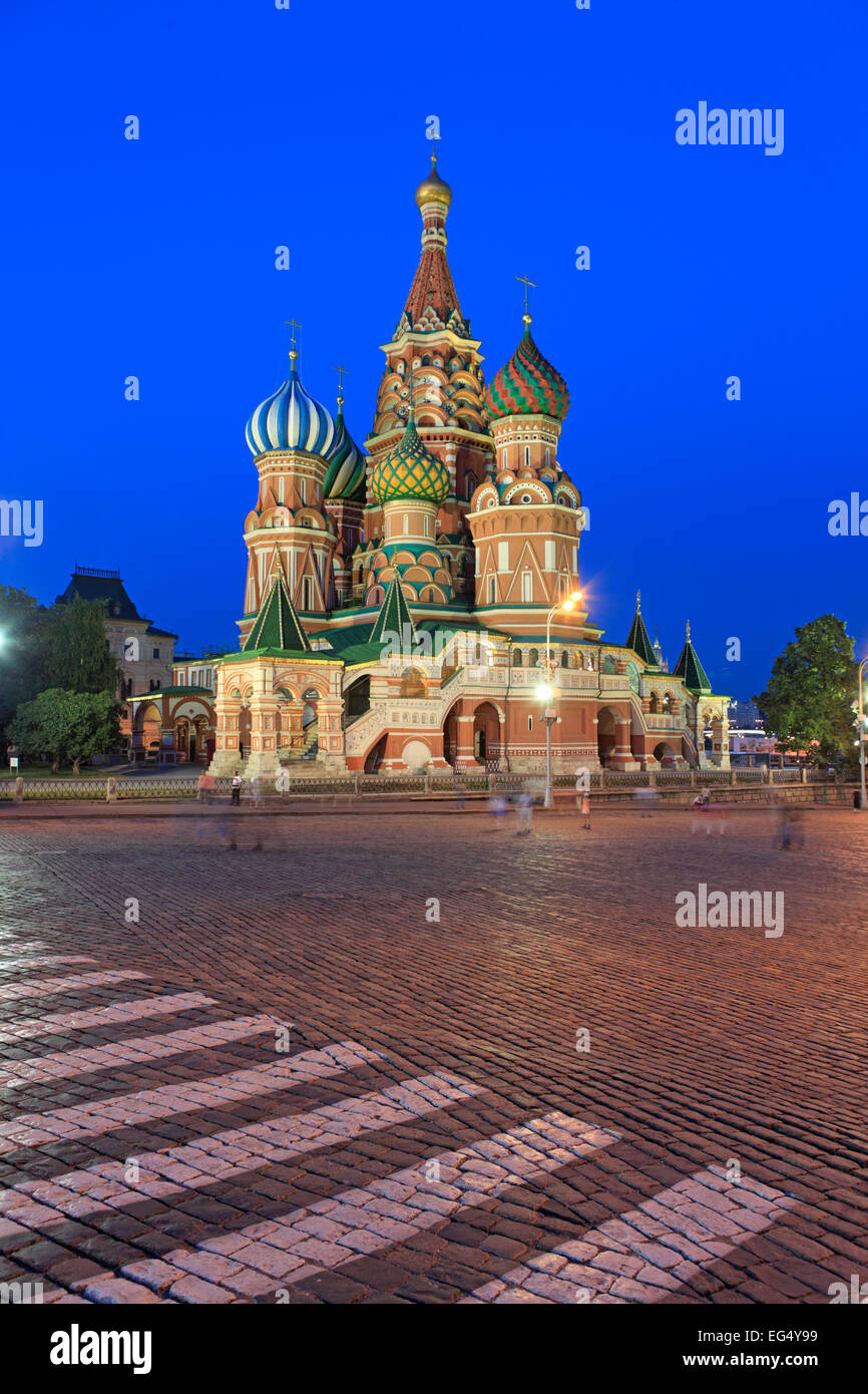 Russland kuppeln stadt -Fotos und -Bildmaterial in hoher Auflösung – Alamy