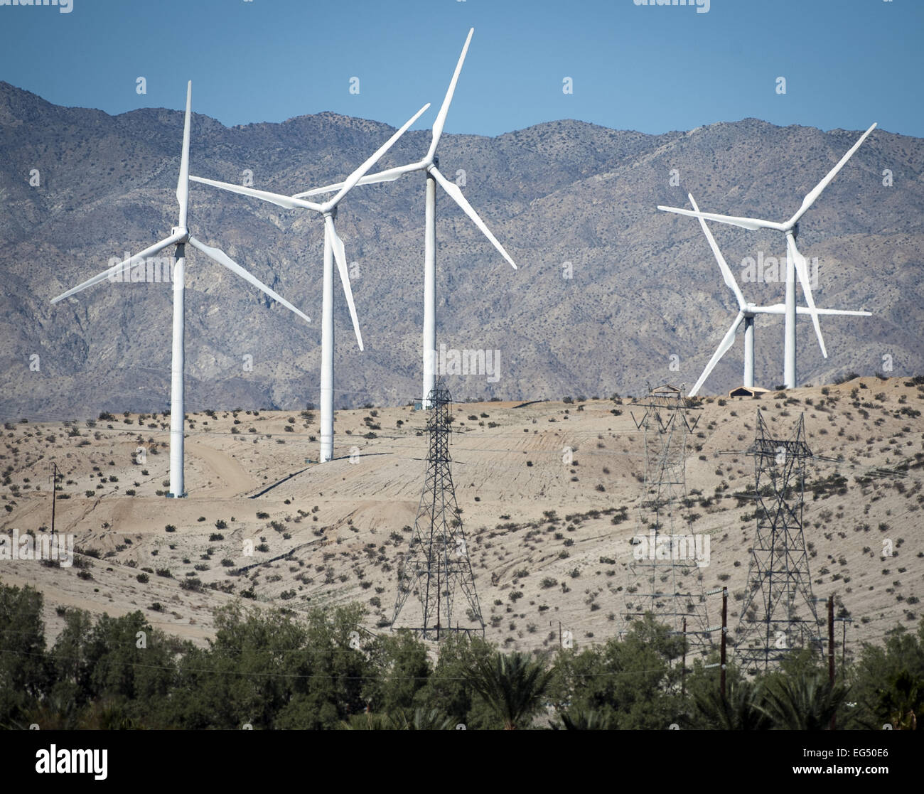 Berg san gorgonio -Fotos und -Bildmaterial in hoher Auflösung – Alamy
