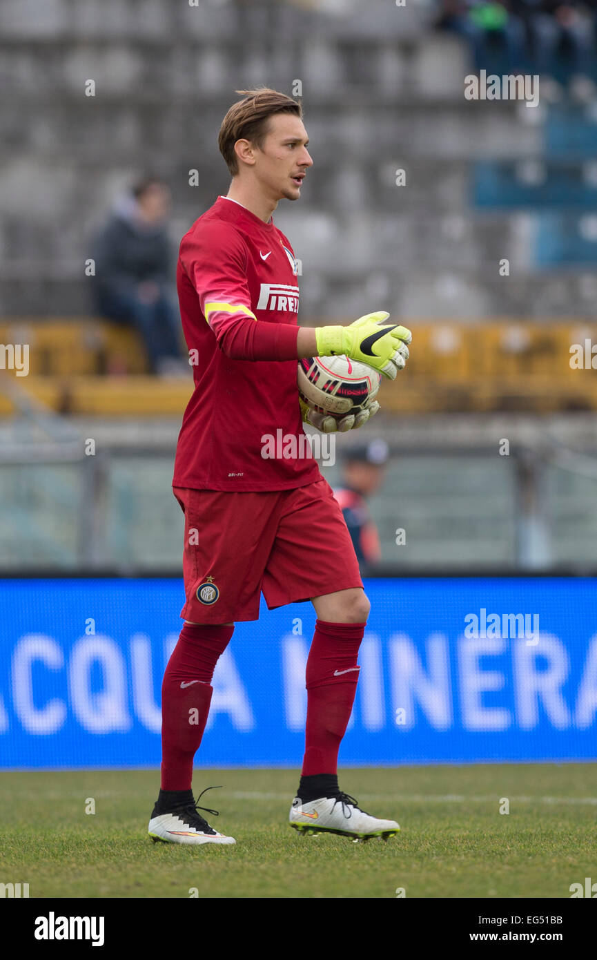 Ionut andrei radu -Fotos und -Bildmaterial in hoher Auflösung – Alamy
