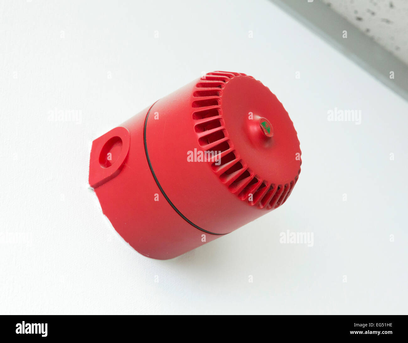 Der feueralarm -Fotos und -Bildmaterial in hoher Auflösung – Alamy
