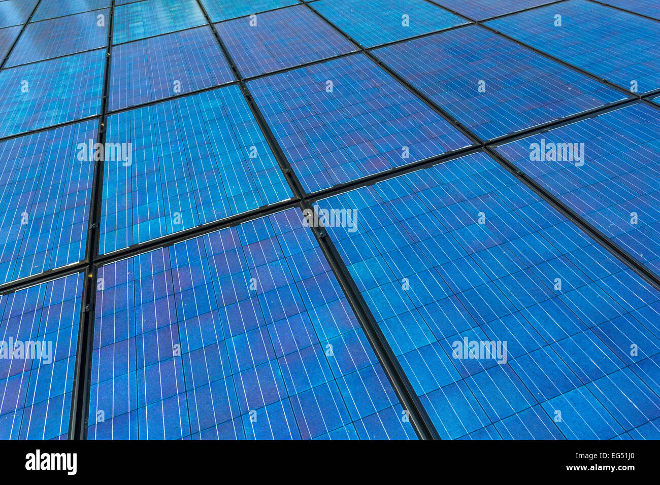 Pv solar -Fotos und -Bildmaterial in hoher Auflösung – Alamy
