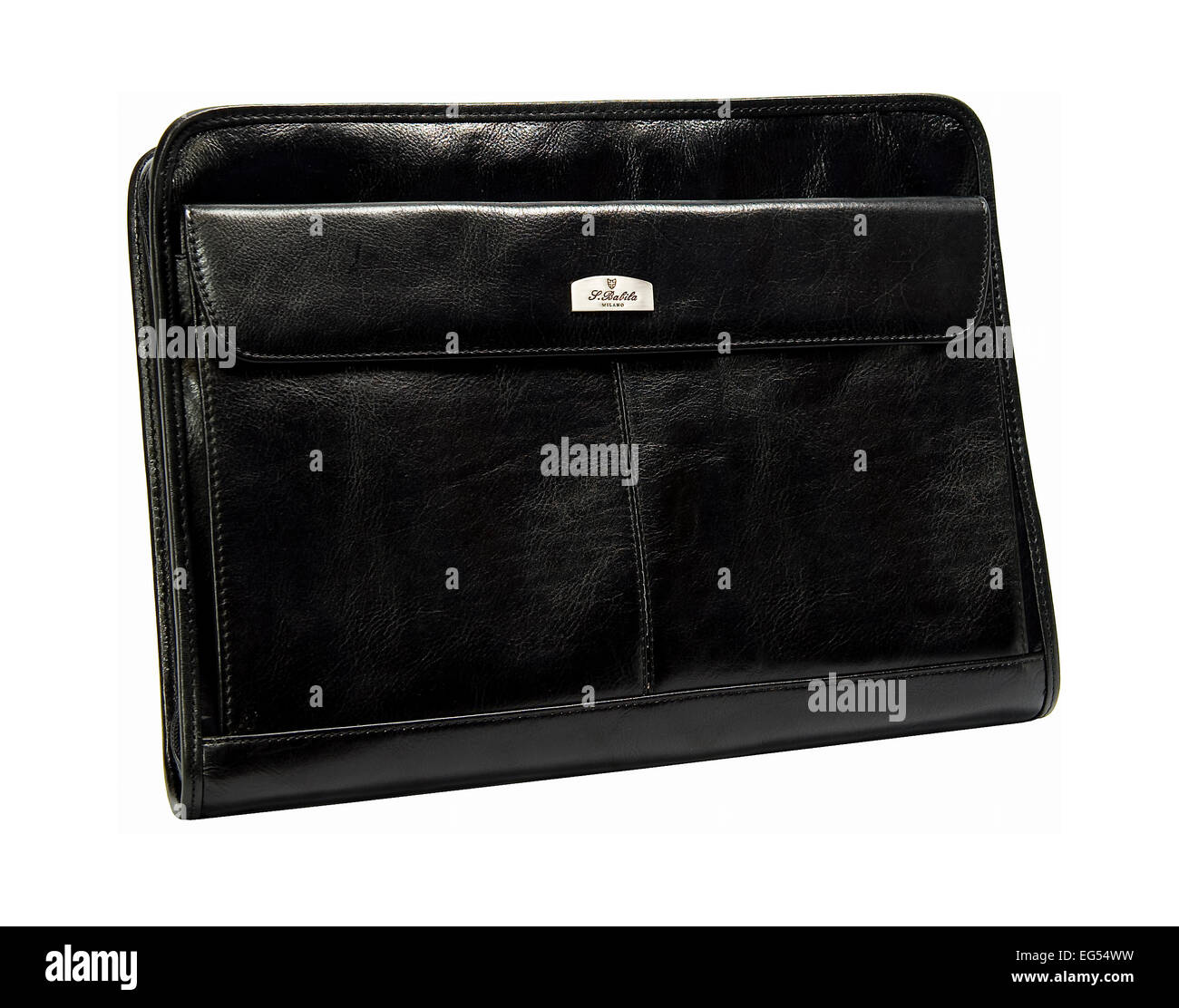 Der ordner -Fotos und -Bildmaterial in hoher Auflösung – Alamy