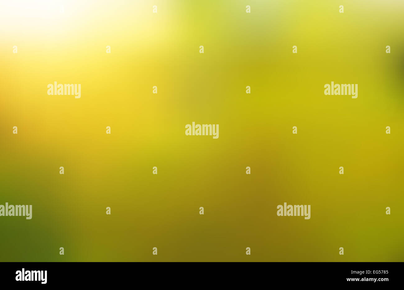 Weichzeichner hintergrund -Fotos und -Bildmaterial in hoher Auflösung ...