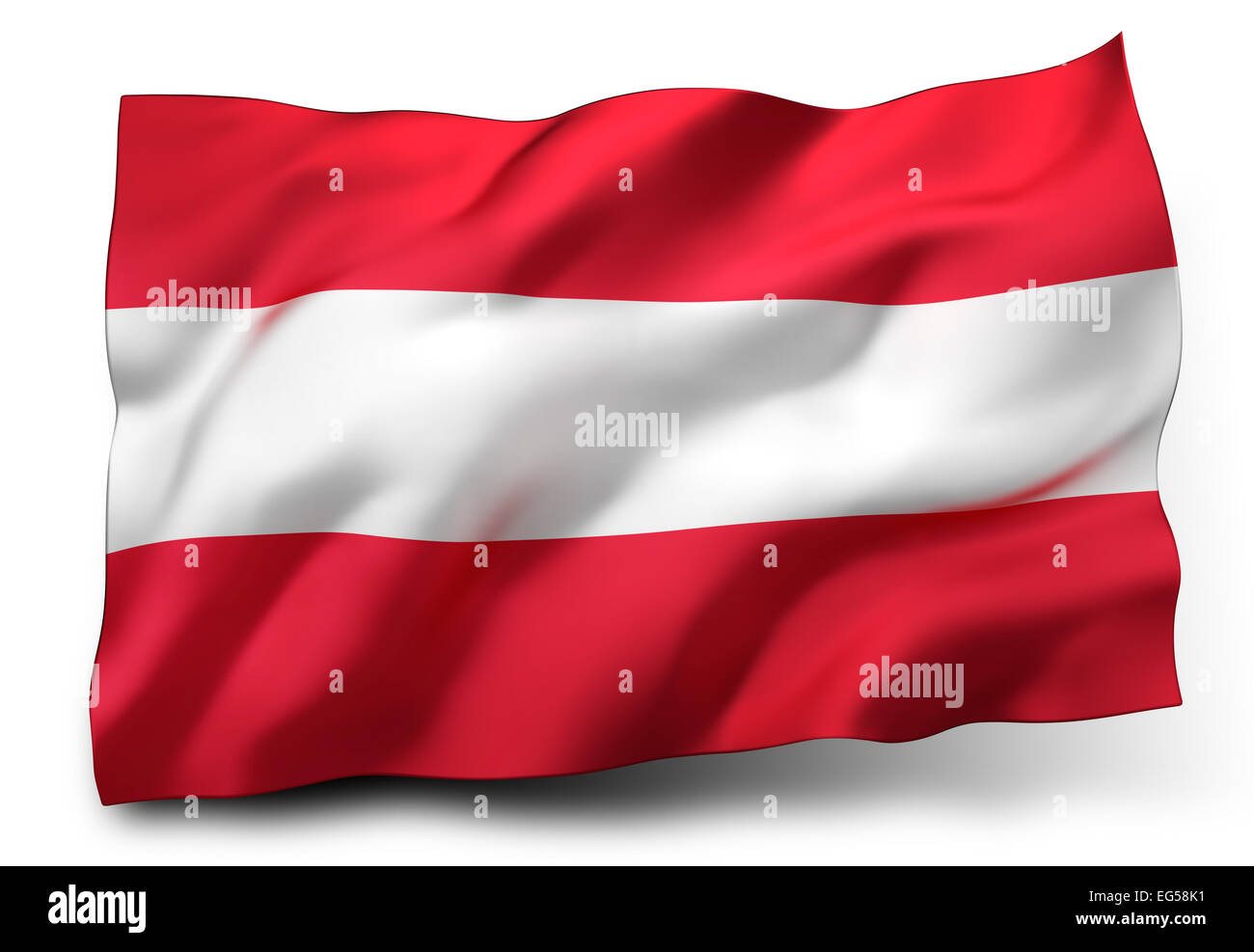 Emblem austrian flag austria -Fotos und -Bildmaterial in hoher ...