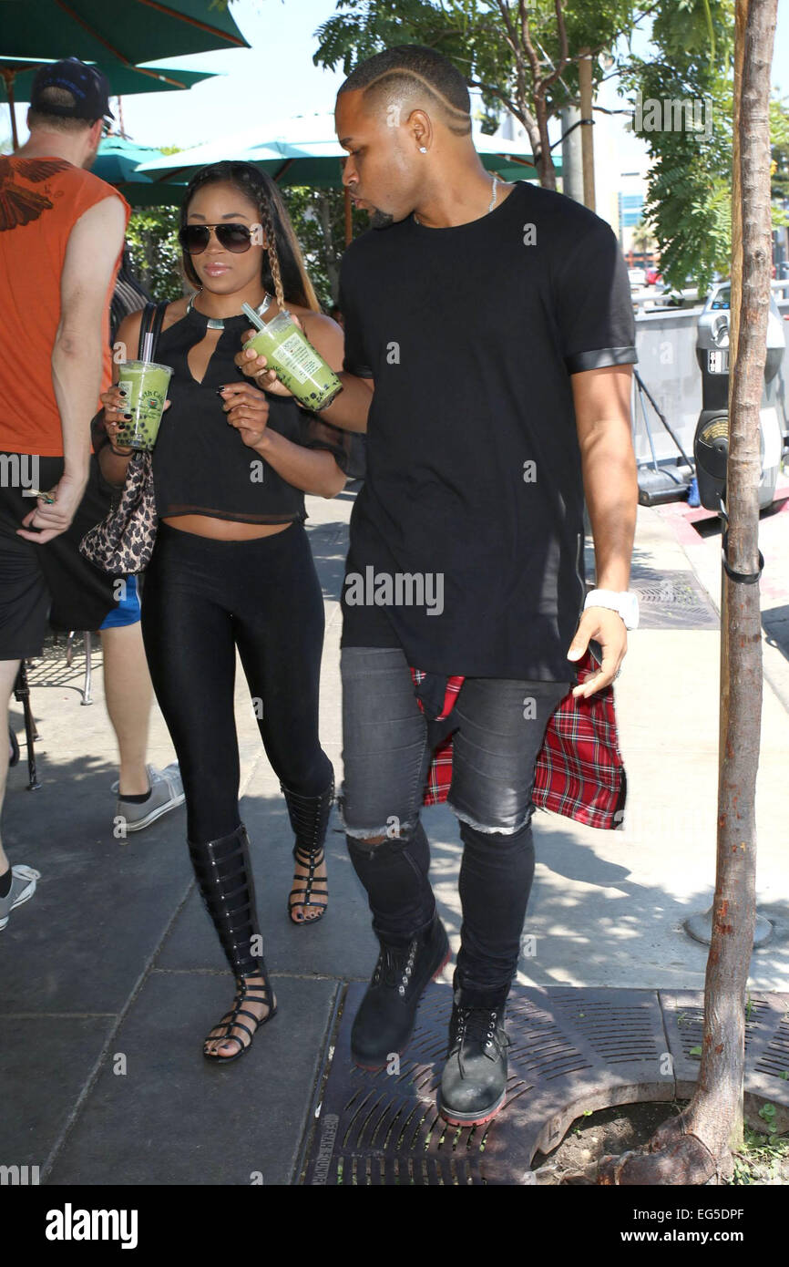 Ariane aka wwe wrestler cameron -Fotos und -Bildmaterial in hoher ...