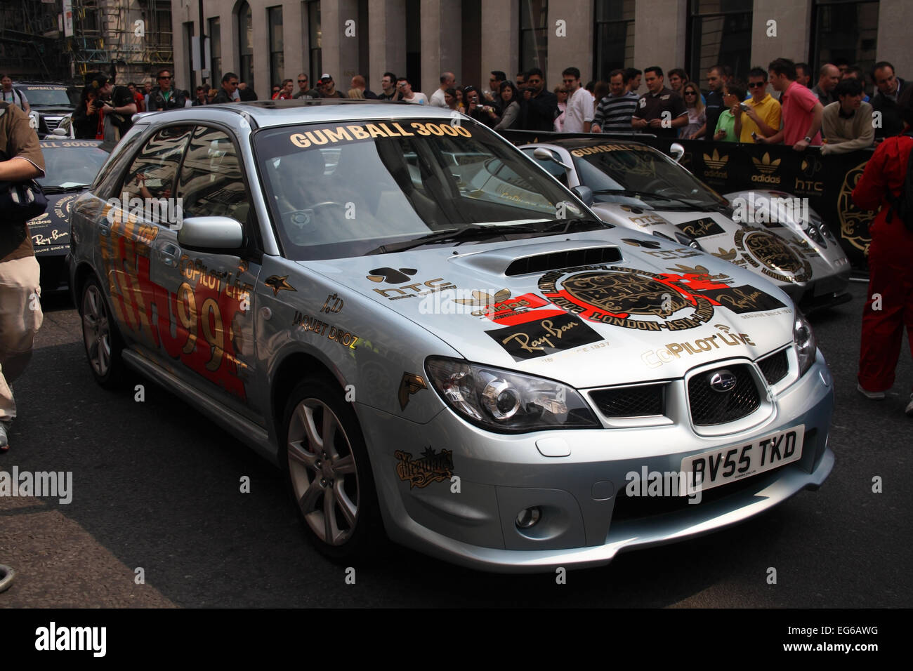 Simone osborne -Fotos und -Bildmaterial in hoher Auflösung – Alamy