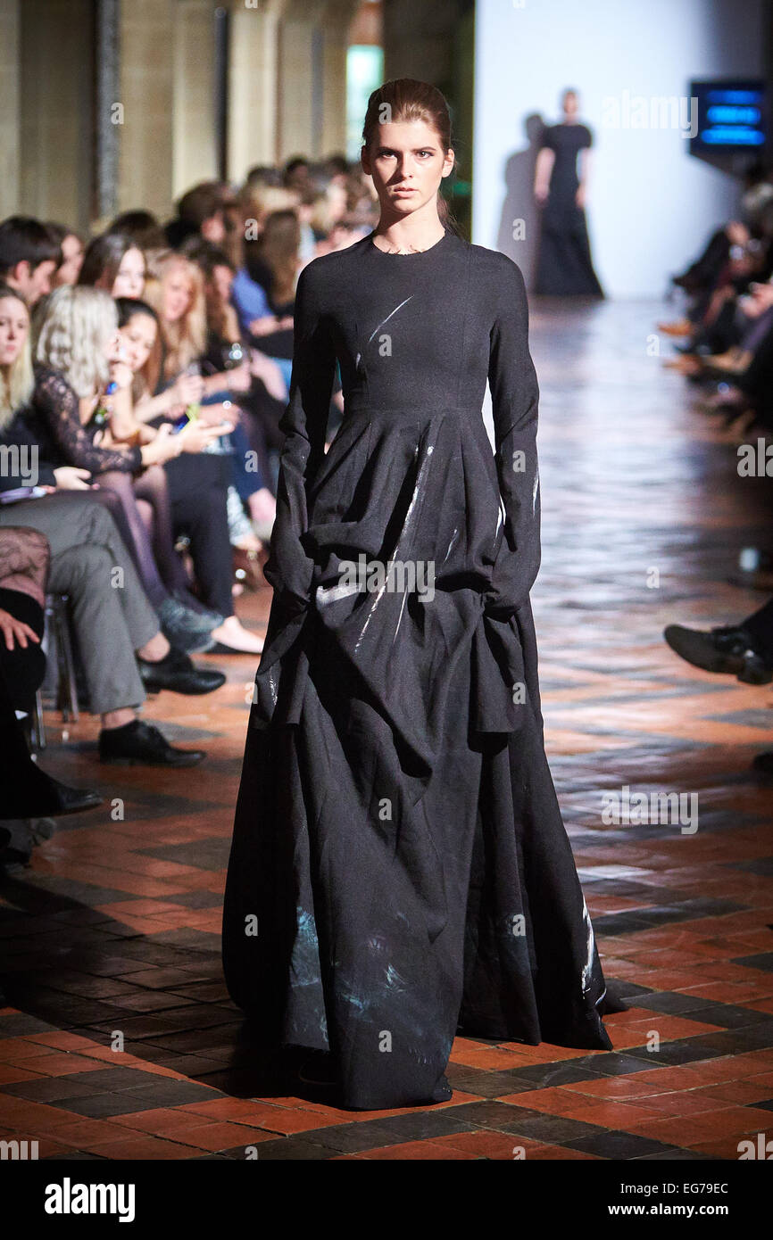 Ahmar ali -Fotos und -Bildmaterial in hoher Auflösung – Alamy