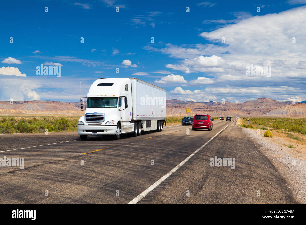 Autobahn systeme -Fotos und -Bildmaterial in hoher Auflösung – Alamy