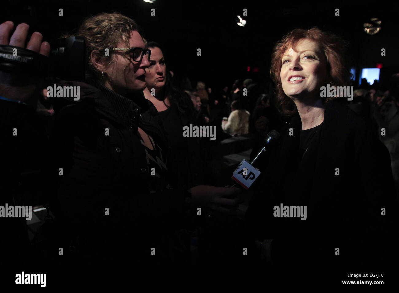 Susan donna -Fotos und -Bildmaterial in hoher Auflösung – Alamy