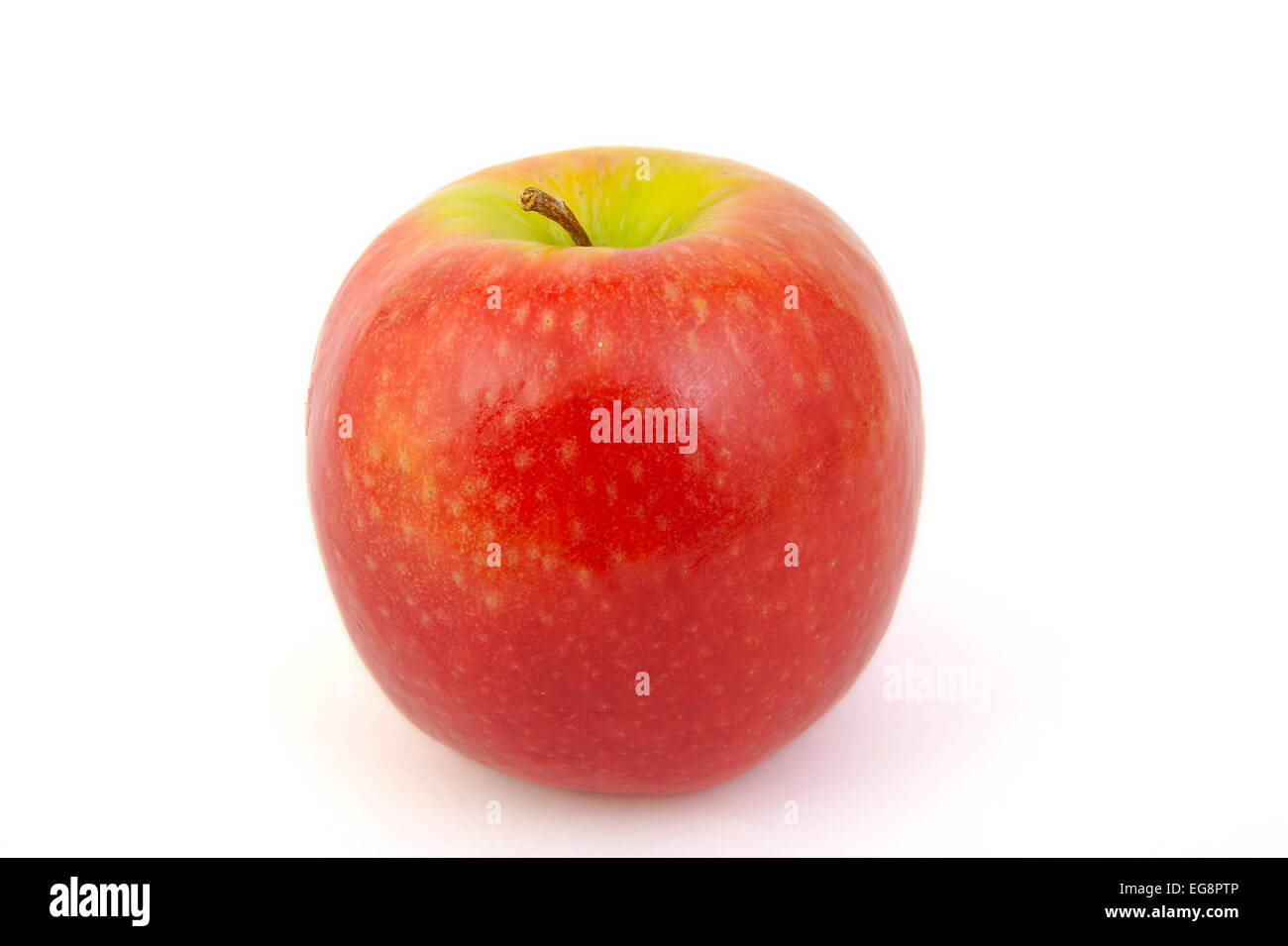 Pink lady apfel -Fotos und -Bildmaterial in hoher Auflösung – Alamy