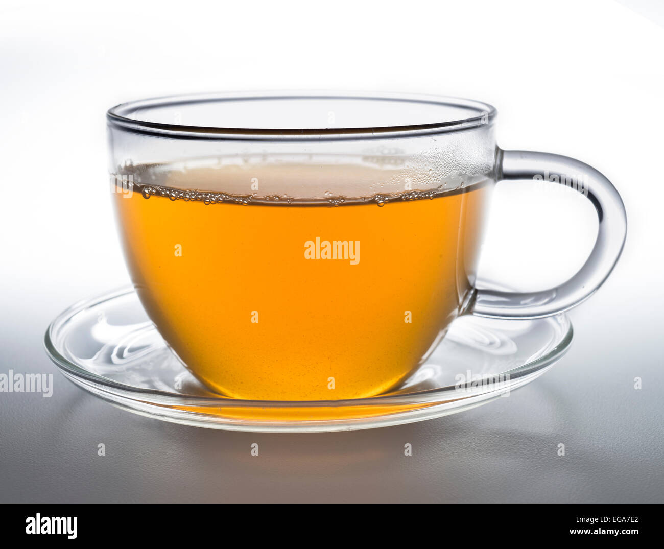 Teat cup -Fotos und -Bildmaterial in hoher Auflösung – Alamy