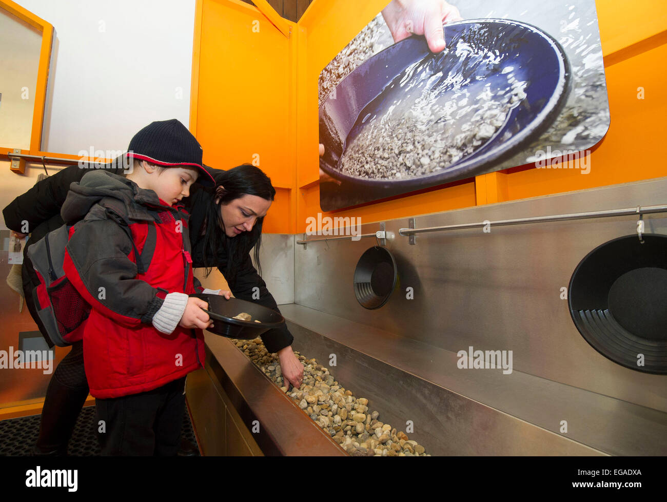 Umgang mit grundlagen -Fotos und -Bildmaterial in hoher Auflösung – Alamy