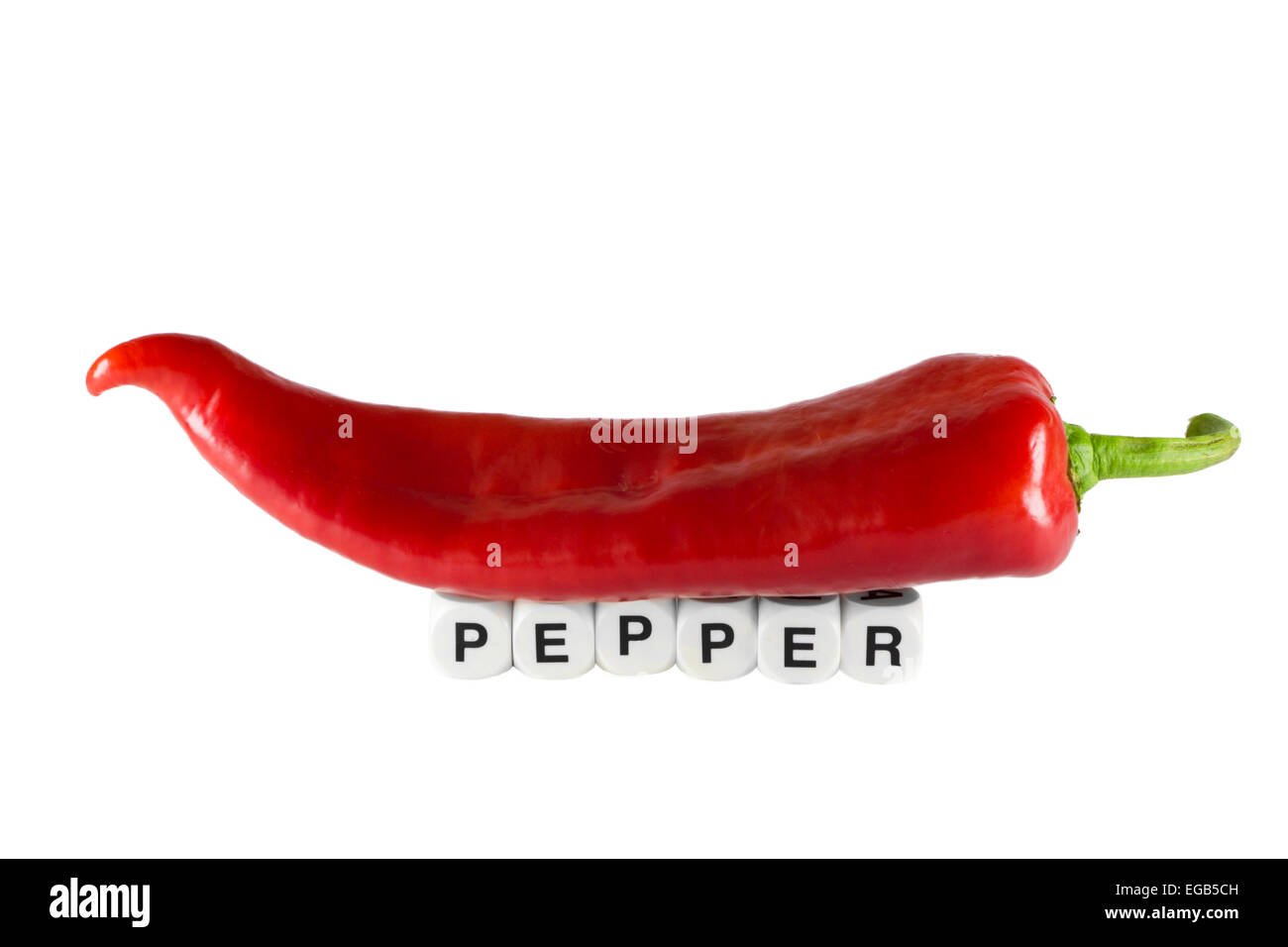 Lego pepperoni -Fotos und -Bildmaterial in hoher Auflösung – Alamy