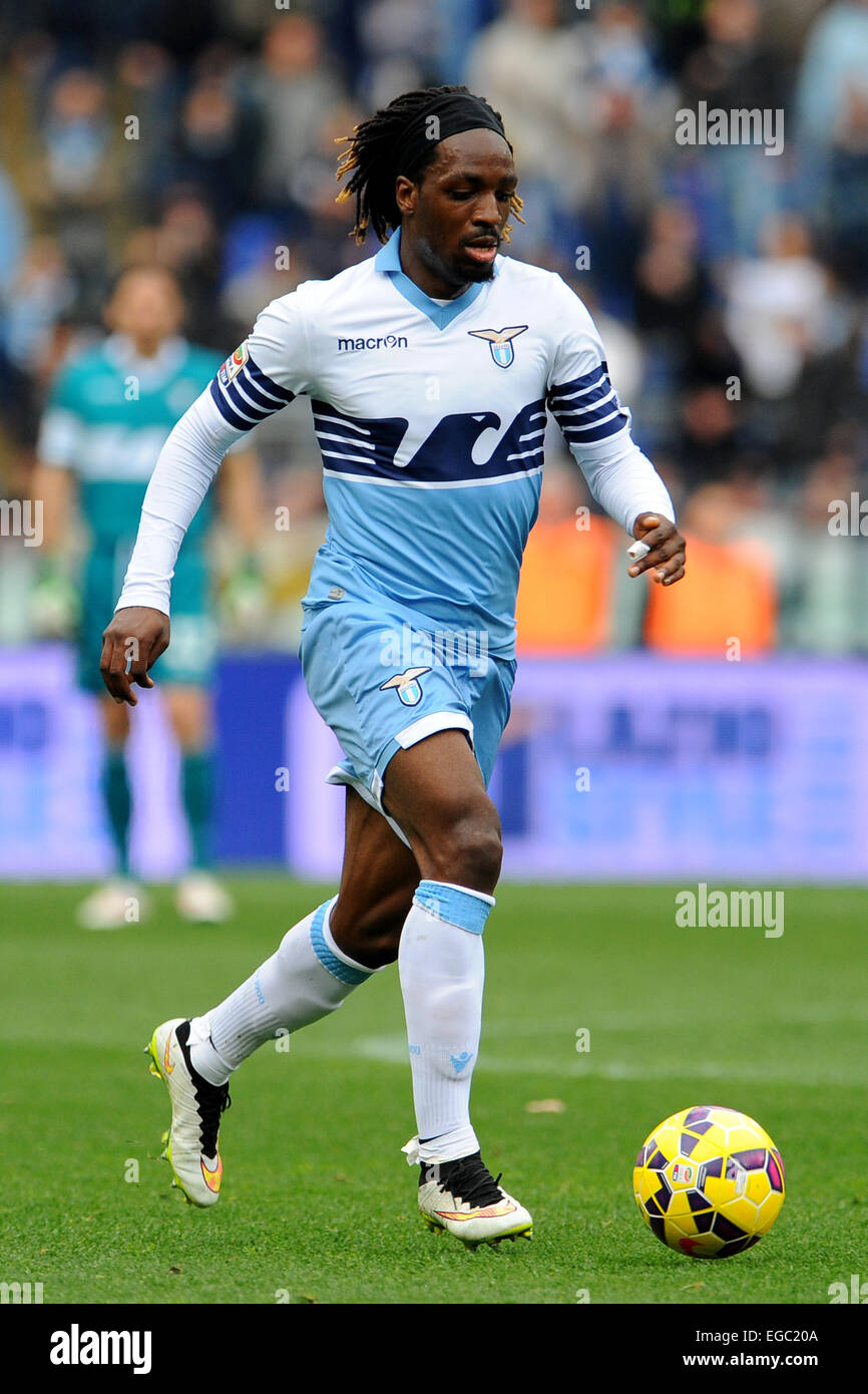 Luis cavanda -Fotos und -Bildmaterial in hoher Auflösung – Alamy