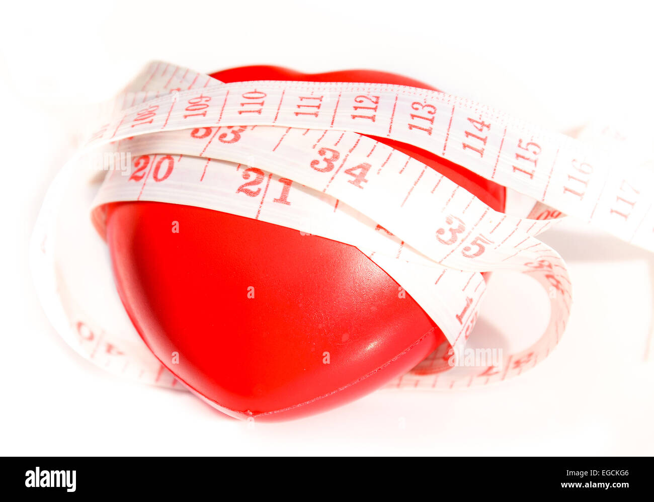 Gemessene liebe -Fotos und -Bildmaterial in hoher Auflösung – Alamy