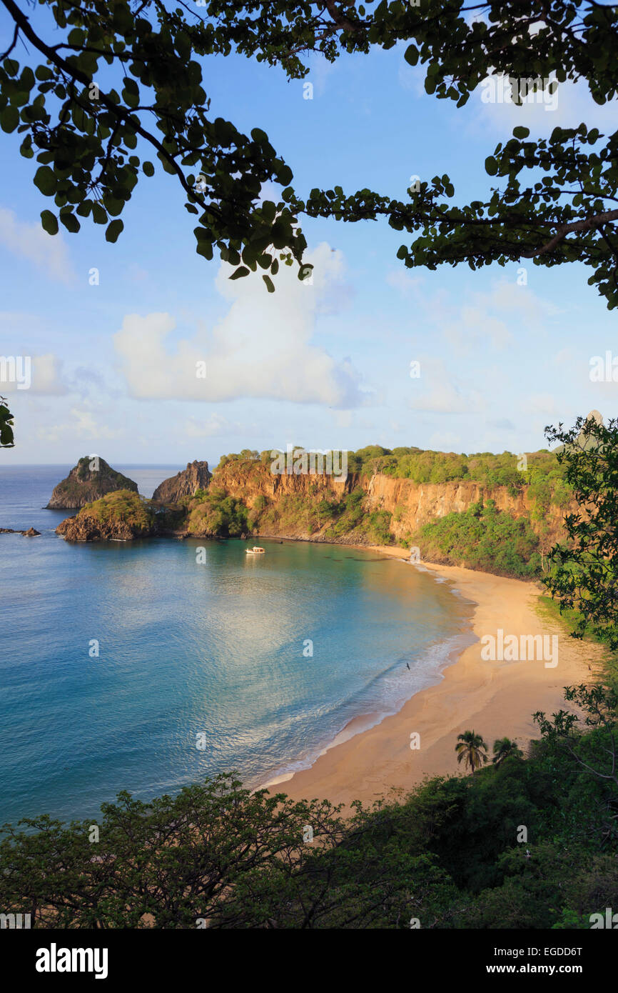 Parque national de fernando de noronha -Fotos und -Bildmaterial in ...